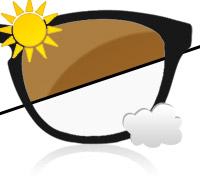Guide to Transition Lenses | SelectSpecs