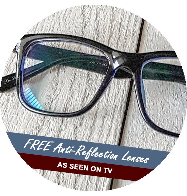 Prescription Glasses & Sunglasses Online - SelectSpecs