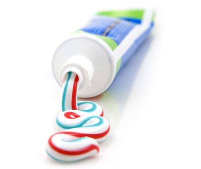 How to Fix Scratches on Your Glasses Lenses | SelectSpecs