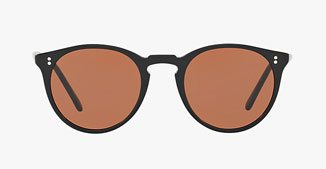 Designer & Prescription Sunglasses Online - SelectSpecs
