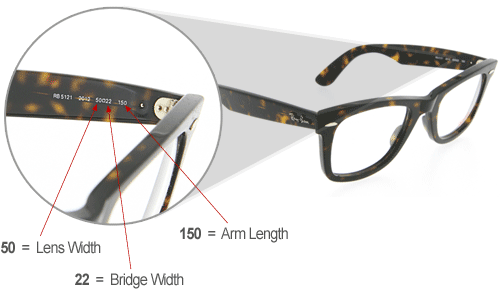 MICHAEL KORS MK4076U ROME Glasses, Free Anti-reflection Lenses ...