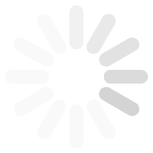 ProDesign Denmark 1700 glasses. Free lenses & delivery | SelectSpecs ...