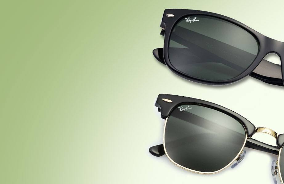 Prescription Glasses & Sunglasses Online | SelectSpecs USA