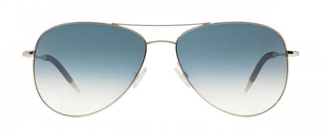 How to Choose Safe Sunglasses for Driving