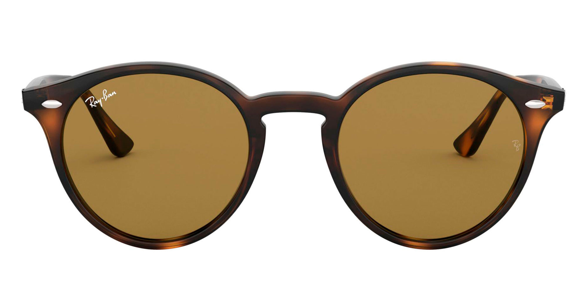 Ray-Ban RB2180 Sunglasses - SelectSpecs