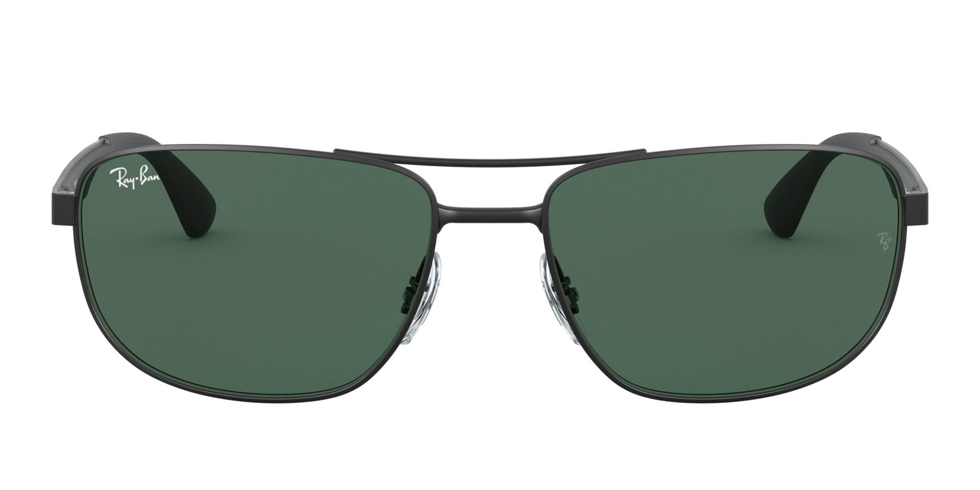 Ray-Ban RB3528 Sunglasses - SelectSpecs