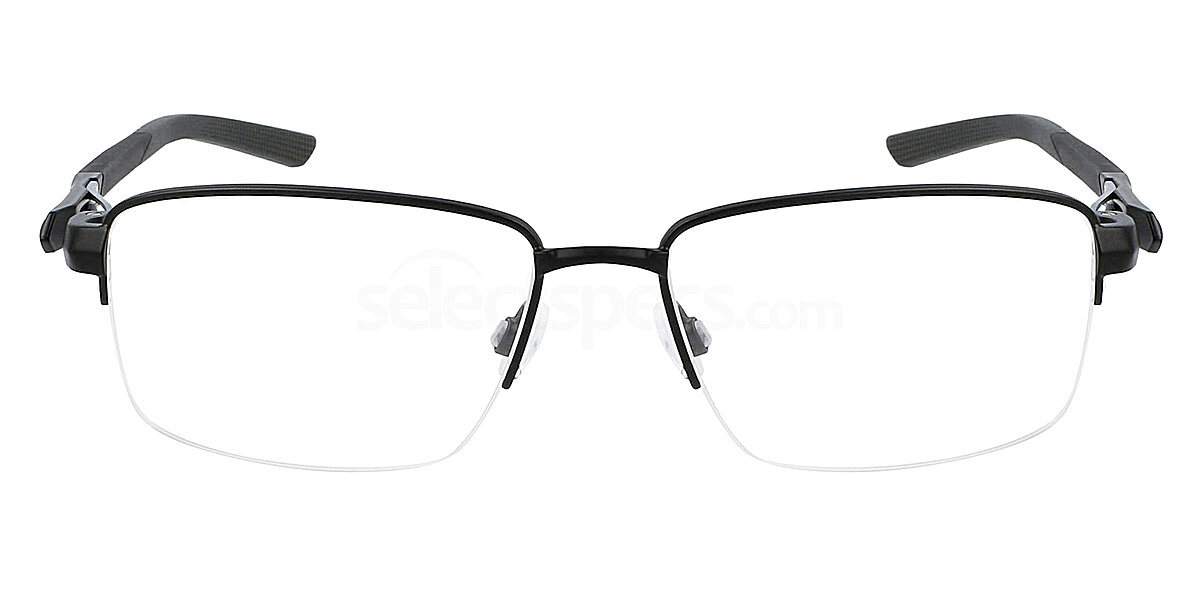 Nike NIKE 8141 Glasses, Free Anti-reflection Lenses - SelectSpecs