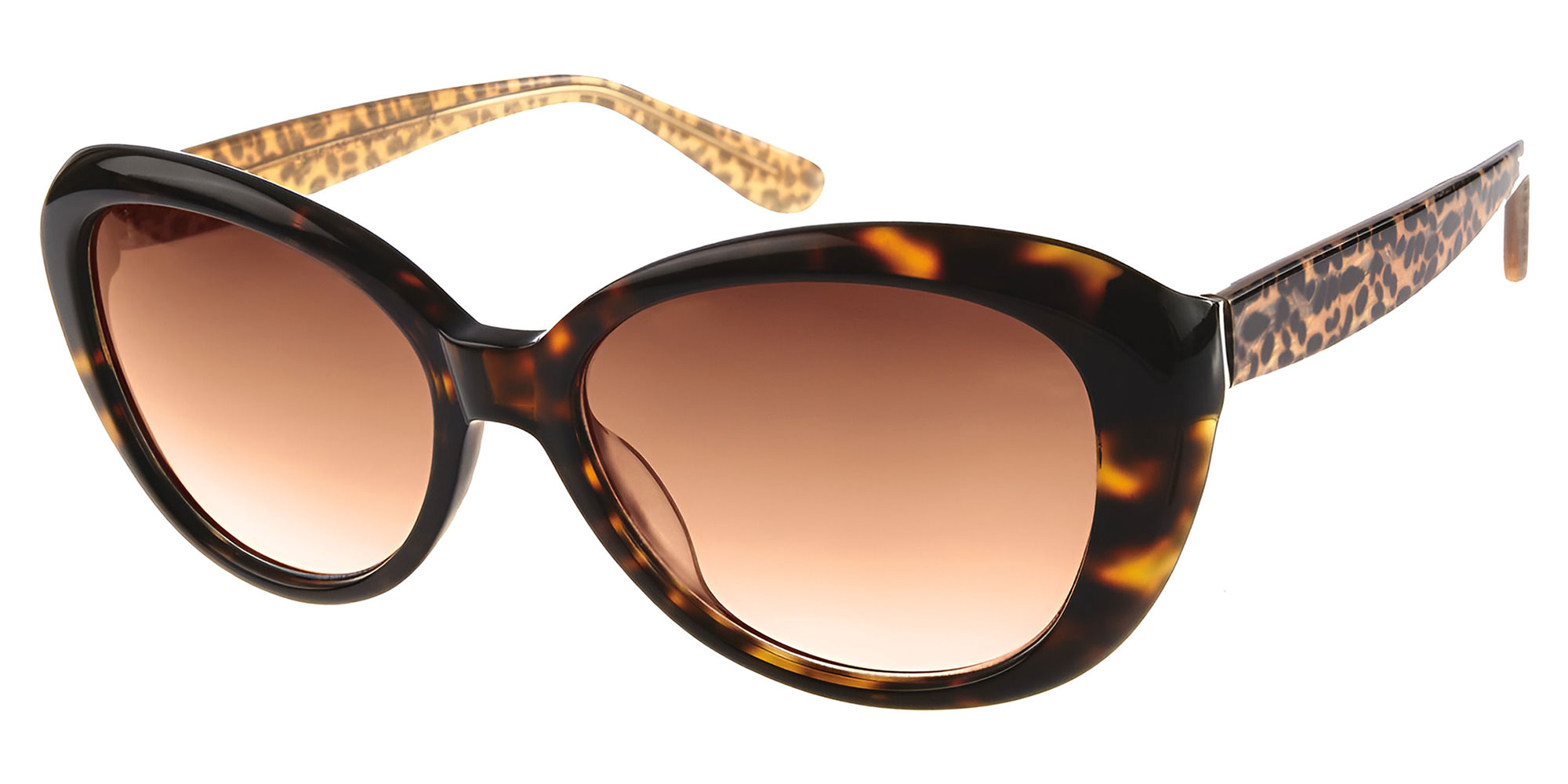 Sunset+ 360 Sunglasses - SelectSpecs