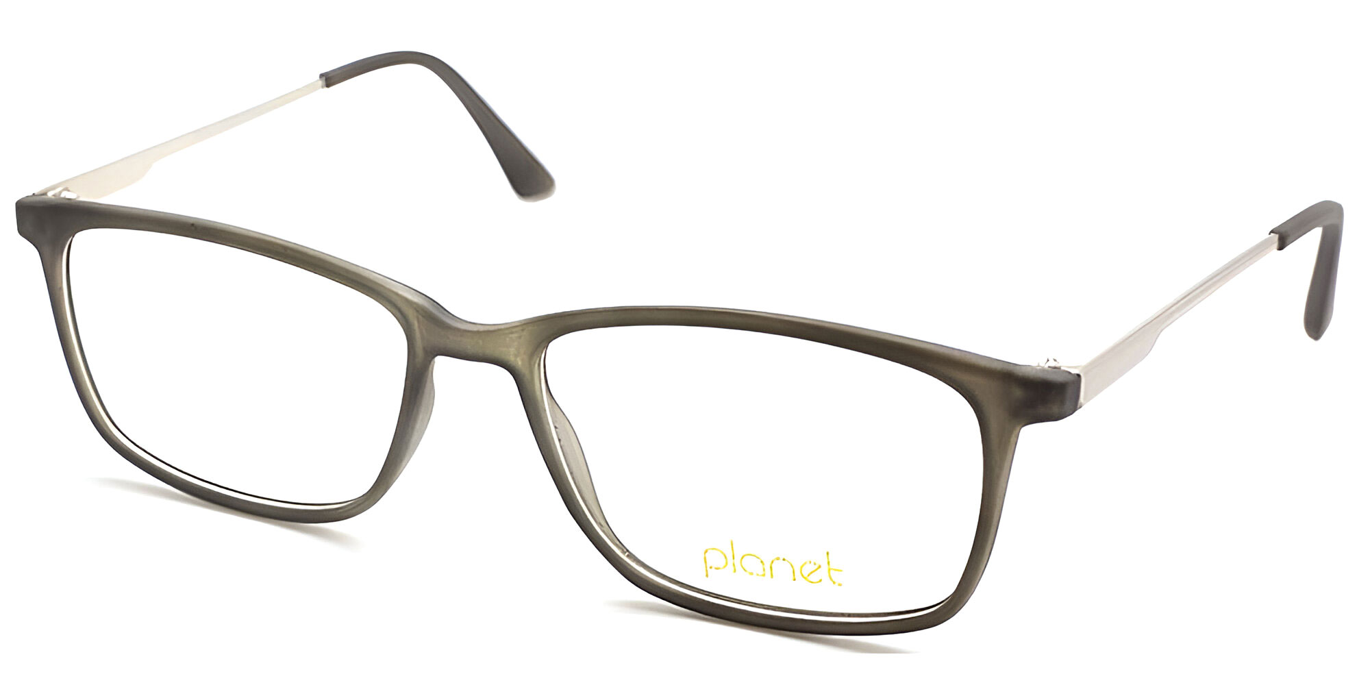 PLANET PLANET 59 Glasses, Free Anti-reflection Lenses - SelectSpecs