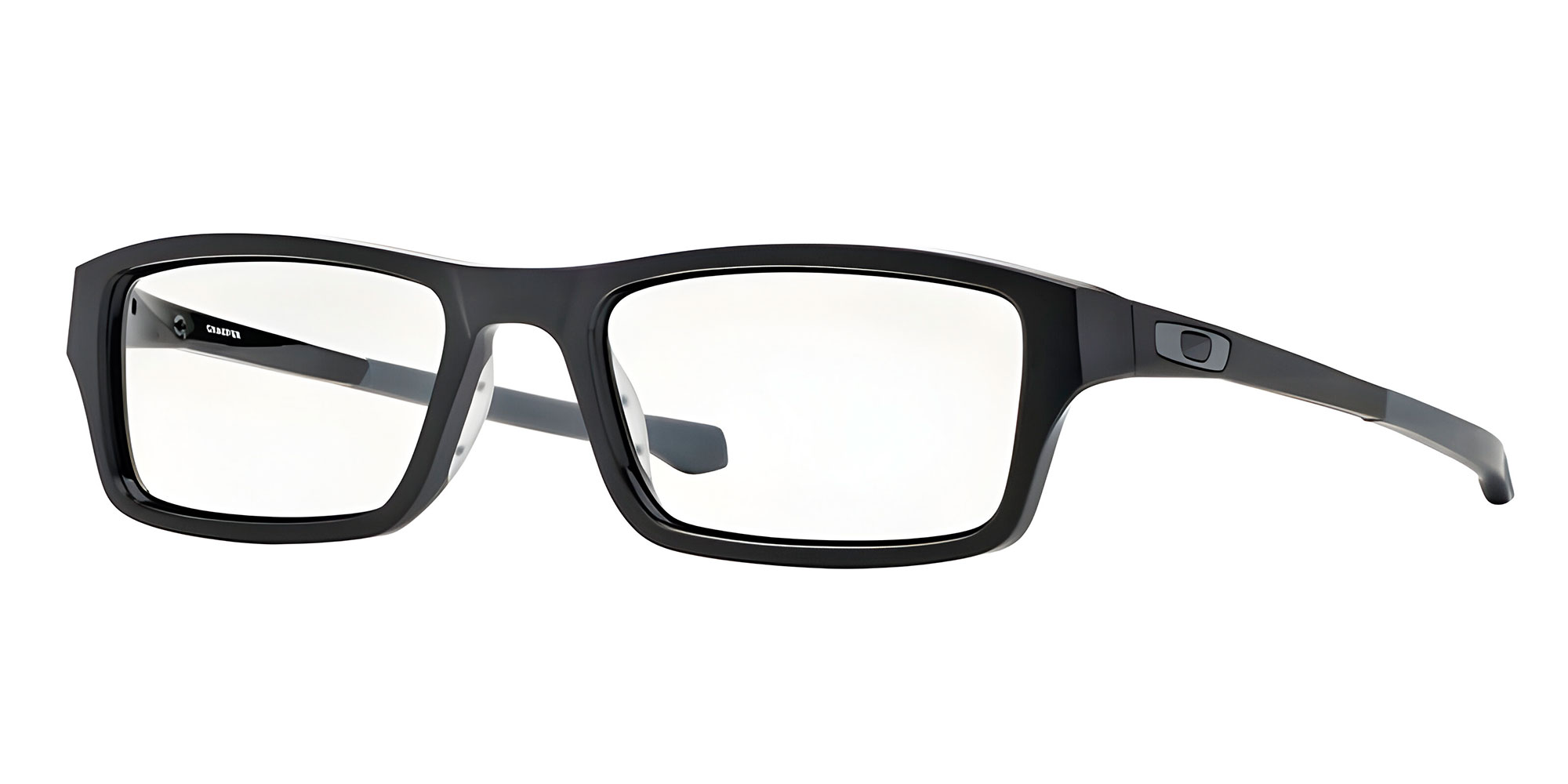 Oakley OX8039 CHAMFER Glasses, Free Anti-reflection Lenses - SelectSpecs