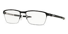 Semi-Rimless Glasses. Free Lenses & Coatings - SelectSpecs