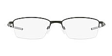 Semi-Rimless Glasses. Free Lenses & Coatings - SelectSpecs