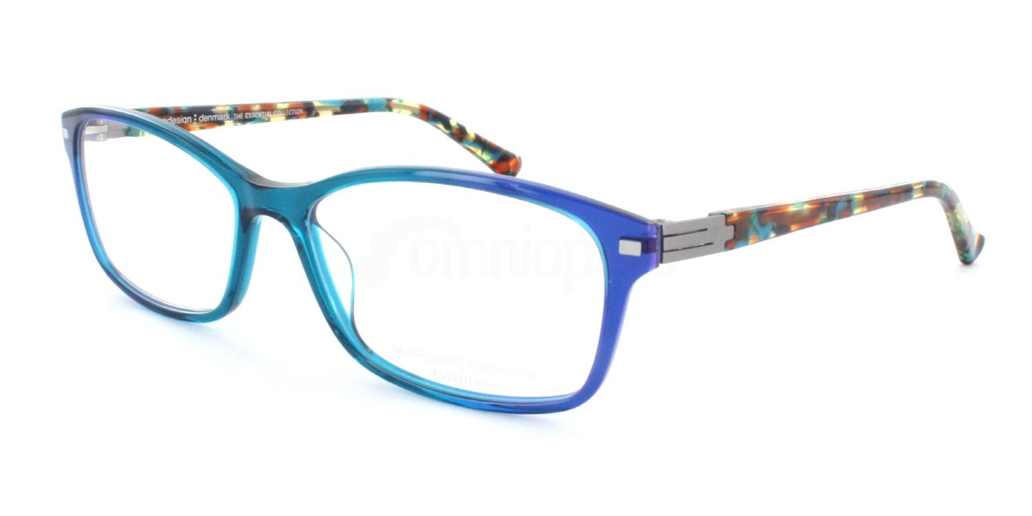 ProDesign Denmark 1785 Brillen. Gratis Linsen & Lieferung | SelectSpecs ...