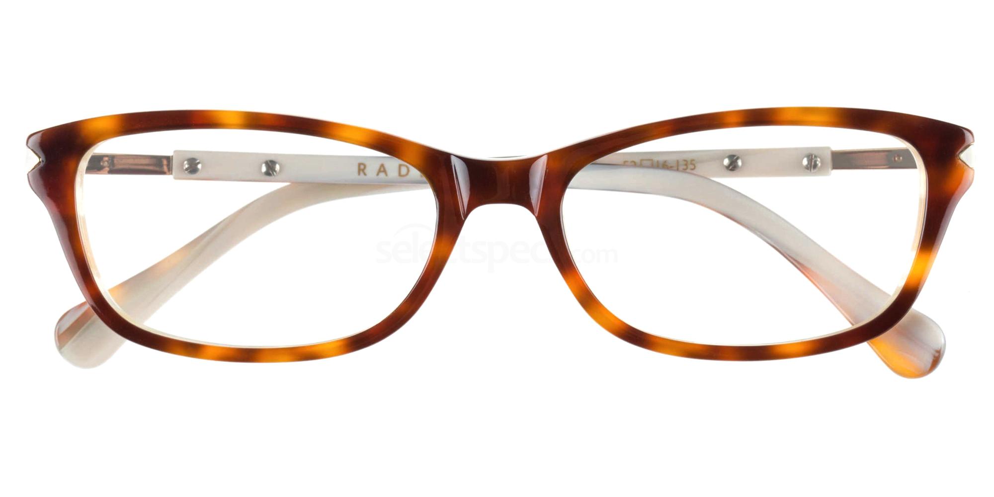 Radley London Rdo Khloe Glasses Free Prescription Lenses Selectspecs