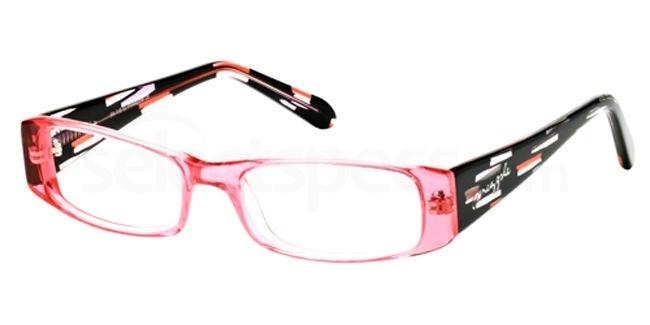 Affordable Shopping Online For Pretty Prescription Glasses - Fashion ...