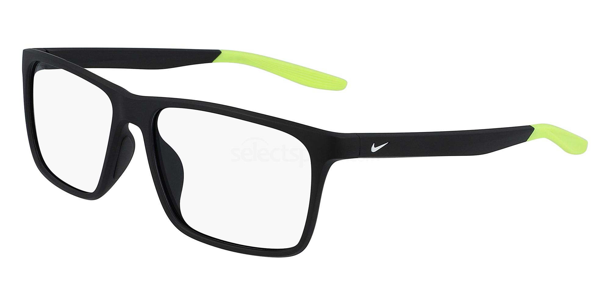 Nike NIKE 7116 Glasses, Free Anti-reflection Lenses - SelectSpecs