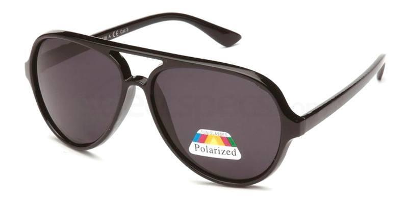 Top 6 Ray Ban Look-a-Likes Under £40 - Fashion & Lifestyle Magazine