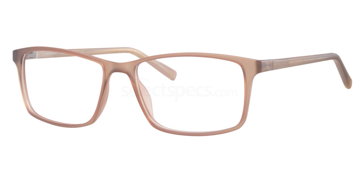 Visage 4520 Glasses | Free Prescription Lenses | SelectSpecs