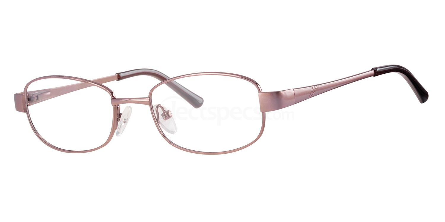 Visage 4537 Glasses, Free Anti-reflection Lenses - SelectSpecs