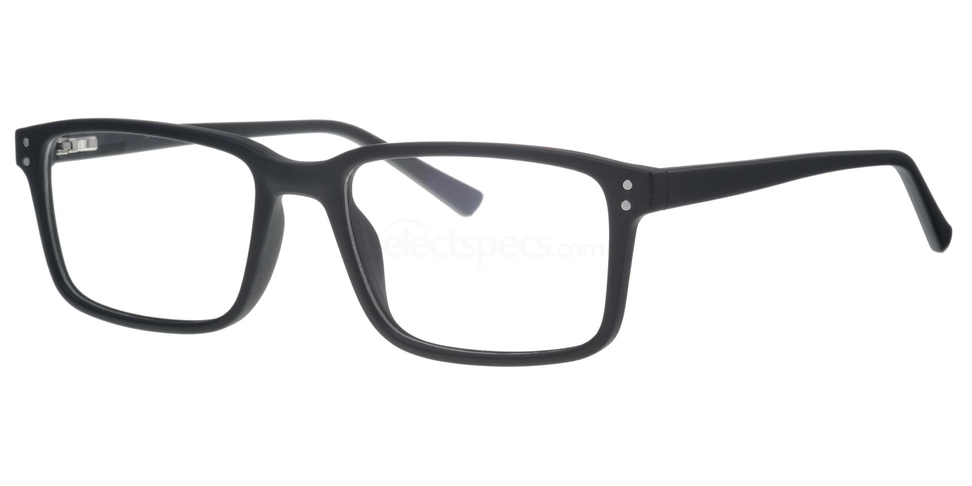 Visage 4569 Glasses, Free Anti-reflection Lenses - SelectSpecs