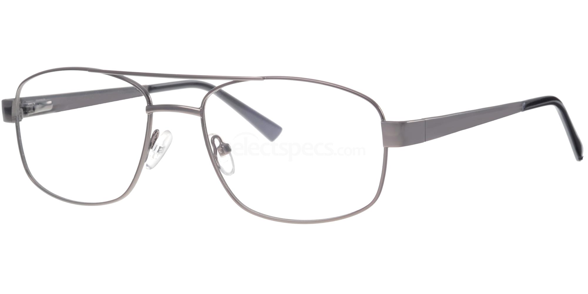 Visage 4577 Glasses, Free Anti-reflection Lenses - SelectSpecs