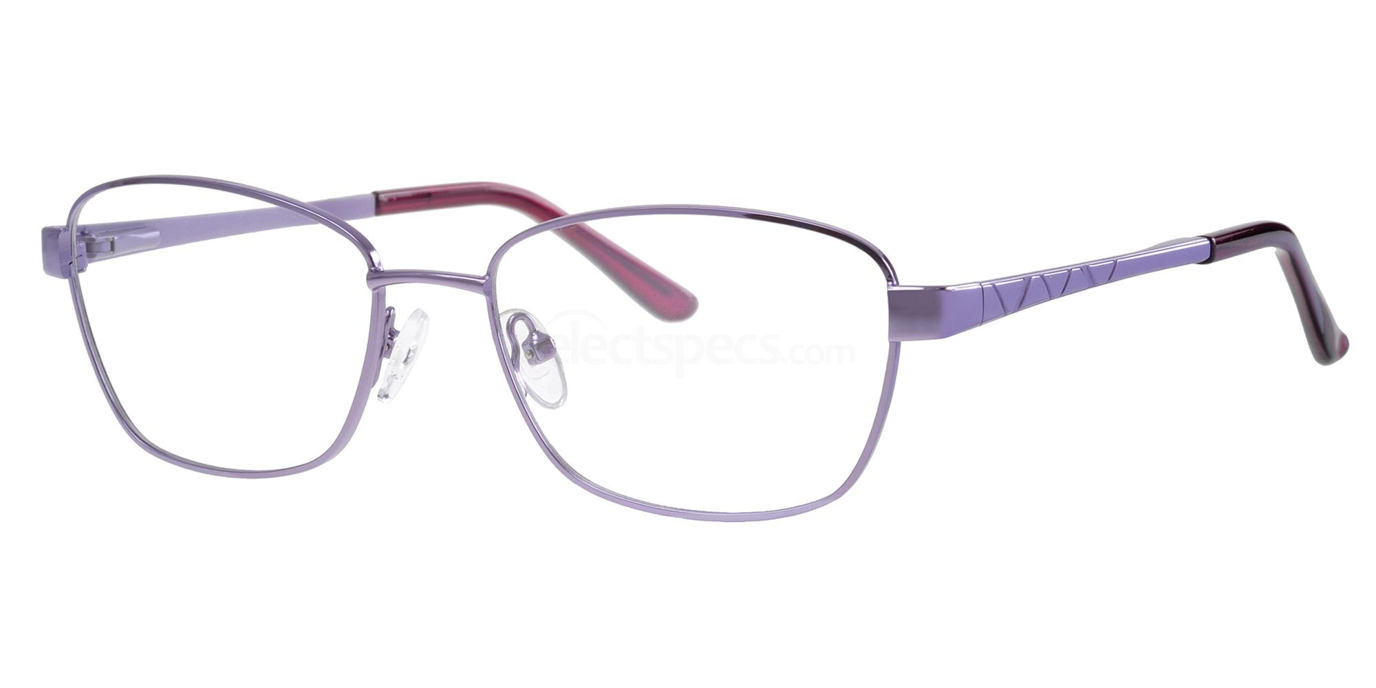 Visage 4579 Glasses, Free Anti-reflection Lenses - SelectSpecs