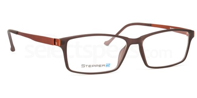 StepperS STS 10056 glasses | Free lenses | SelectSpecs