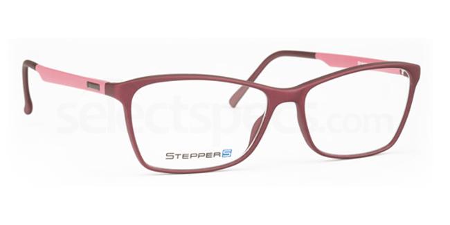 StepperS STS 10060 Glasses, Free Anti-reflection Lenses - SelectSpecs