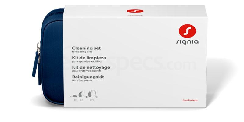 Cleaning Kit - SelectSpecs