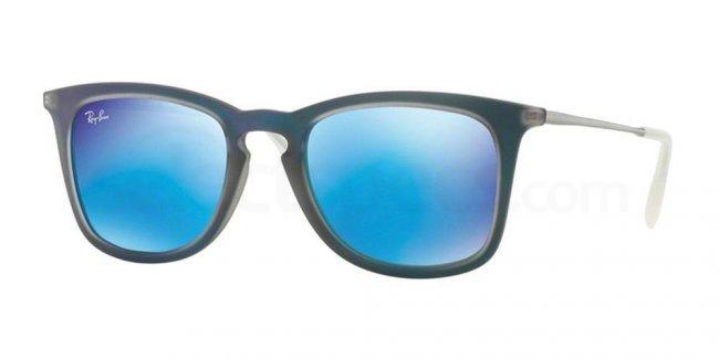 Ray-Ban RB4221 sunglasses | SelectSpecs