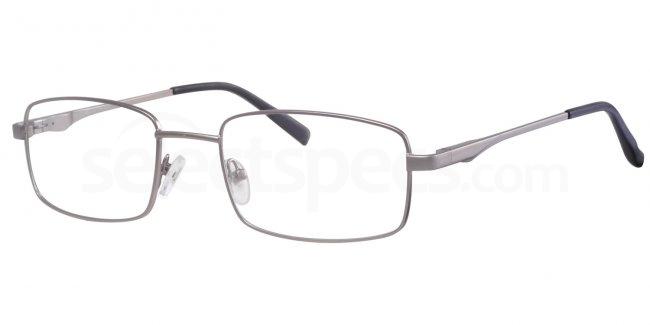 Visage 406 Glasses, Free Anti-reflection Lenses - SelectSpecs
