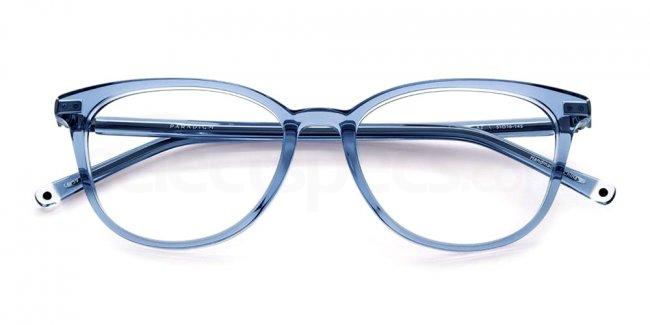 Paradigm 21-07 Glasses, Free Anti-reflection Lenses - SelectSpecs