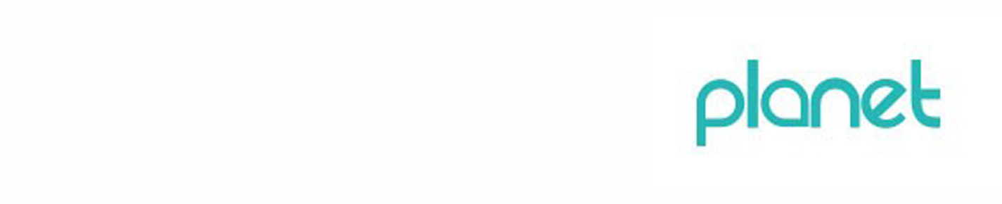 PLANET Glasses. Free Anti-reflection Lenses - SelectSpecs