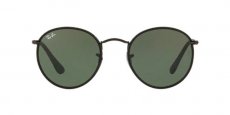 Ray-Ban Sunglasses | Free delivery | SelectSpecs