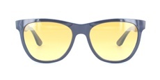 Ray-Ban Sunglasses | Free delivery | SelectSpecs