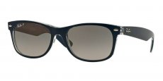 Ray-Ban RB2132 - New Wayfarer Sunglasses - SelectSpecs