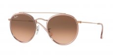 Ray-Ban RB3647N Sunglasses - SelectSpecs