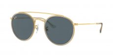 Ray-Ban RB3647N Sunglasses - SelectSpecs