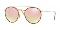 Ray-Ban RB3647N Sunglasses - SelectSpecs