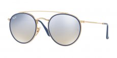 Ray-Ban RB3647N Sunglasses - SelectSpecs