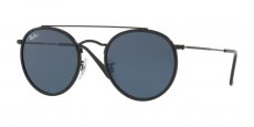 Ray-Ban RB3647N Sunglasses - SelectSpecs
