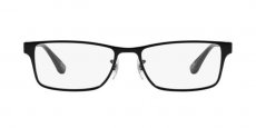 Ray-Ban Glasses. Free Anti-reflection Lenses - SelectSpecs