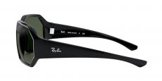 Ray-Ban Sunglasses. Free Delivery - SelectSpecs