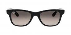 Ray-Ban Sunglasses. Free Delivery - SelectSpecs