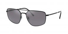 Ray-Ban Sunglasses. Free Delivery - SelectSpecs
