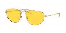 Ray-Ban Sunglasses. Free Delivery - SelectSpecs
