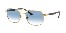 Ray-Ban Sunglasses. Free Delivery - SelectSpecs