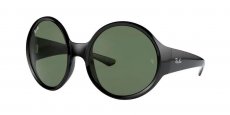 Ray-Ban Sunglasses. Free Delivery - SelectSpecs