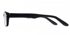 Square & Rectangle Glasses. Free Lenses - SelectSpecs