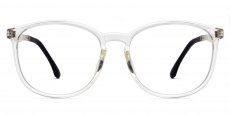 Savannah 9057 Glasses, Free Anti-reflection Lenses - SelectSpecs